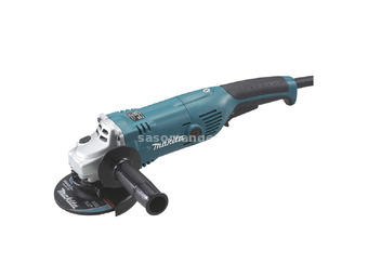 Makita GA5021C Ugaona brusilica, 1.450W