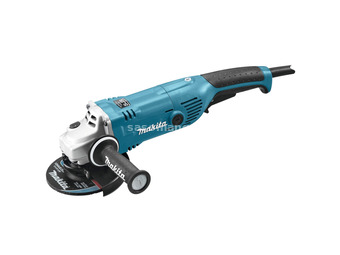 Makita GA5021 Ugaona brusilica, 1.050W