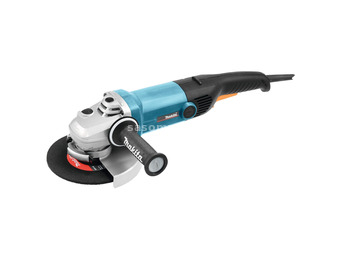 Makita GA7010C Ugaona brusilica, 2.000W