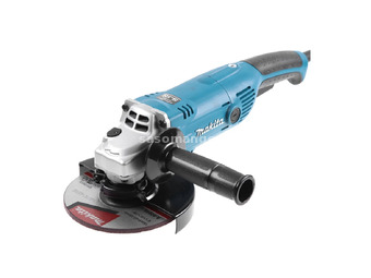 Makita GA6021C Ugaona brusilica, 1.450W