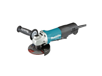 Makita GA5050R Ugaona brusilica