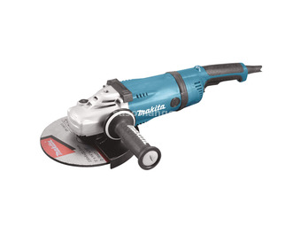 Makita GA9030RF01 Ugaona brusilica, 2.400W