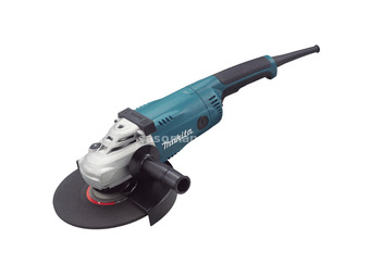 Makita GA9020RF Ugaona brusilica, 2.200W