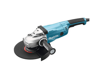 Makita GA9010C Ugaona brusilica, 2.000W