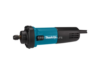 Makita GD0602 Ravna brusilica - 400W