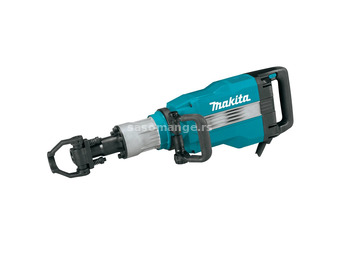 Makita Električni čekić za rušenje HM1502