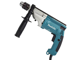 Makita HP2050H Vibraciona bušilica, 720W