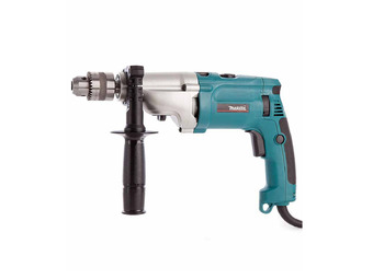 Makita HP2070 Vibraciona bušilica 1010 W