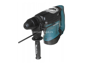 Makita HR3541FC Čekić-bušilica, 1.350W