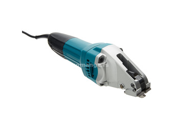 Makita JS1601 Makaze za lim, 380W