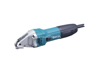 Makita JS1000 Makaze za lim, 380W