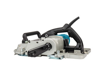 Makita KP312S Rende za grede, 2.200W