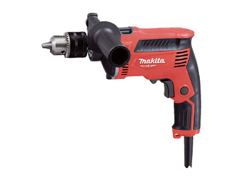 Makita M8103 električna udarna bušilica, 430W, 13mm