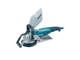 Makita PC5001C Brusilica za beton