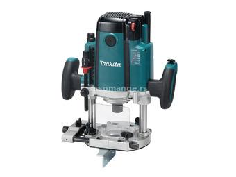 Makita glodalica 1100W RP1111C