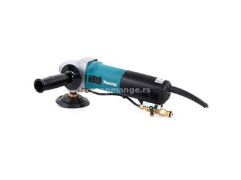 Makita PW5000CH Brusilica za mokro poliranje, 900W