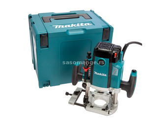 Makita glodalica 2100W RP2303FCJ