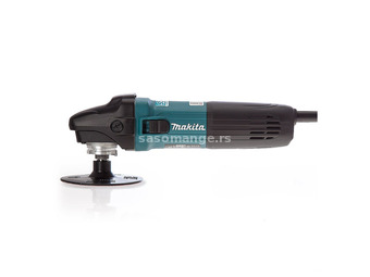 Makita SA5040C Ugaona brusilica - polirka, 1.400W