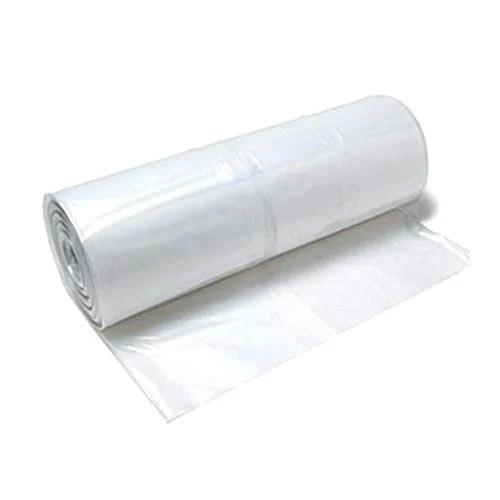 Providna građevinska folija 50 m2 - 0,15 mm - 4x12,5m