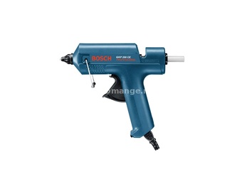 Pištolj za lepak GKP 200 CE 500W (0601950703) BOSCH