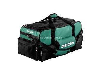 Velika torba za alat Metabo (657007000)