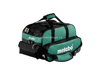 Mala torba za alat mala Metabo (657006000)