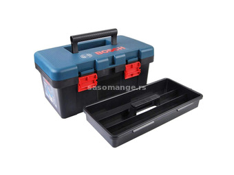 Bosch kofer za alat Toolbox Pro (1600A018T3)