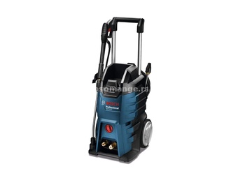 Bosch GHP 5-65 Perač pod visokim pritiskom (0600910500)