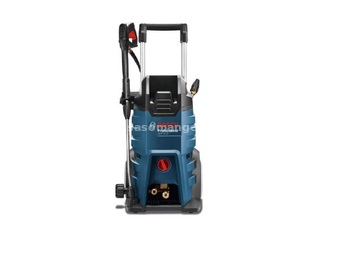 Perač pod visokim pritiskom GHP 5-75 Professional BOSCH (0600910700)