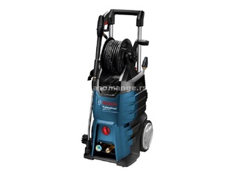 Perač pod visokim pritiskom GHP 5-75 X (0600910800) Professional BOSCH