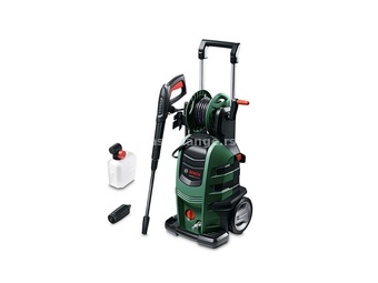 Perač pod pritiskom AdvancedAquatak 150 2200W (06008A7700) BOSCH