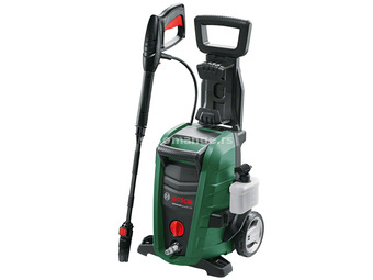 Perač pod visokim pritiskom UniversalAquatak 135 1900W (06008A7C00) BOSCH