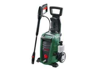 Perač pod visokim pritiskom UniversalAquatak 130 1700W BOSCH (06008A7B00)