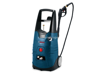 Bosch GHP 5-14 Perač pod visokim pritiskom (0600910100)