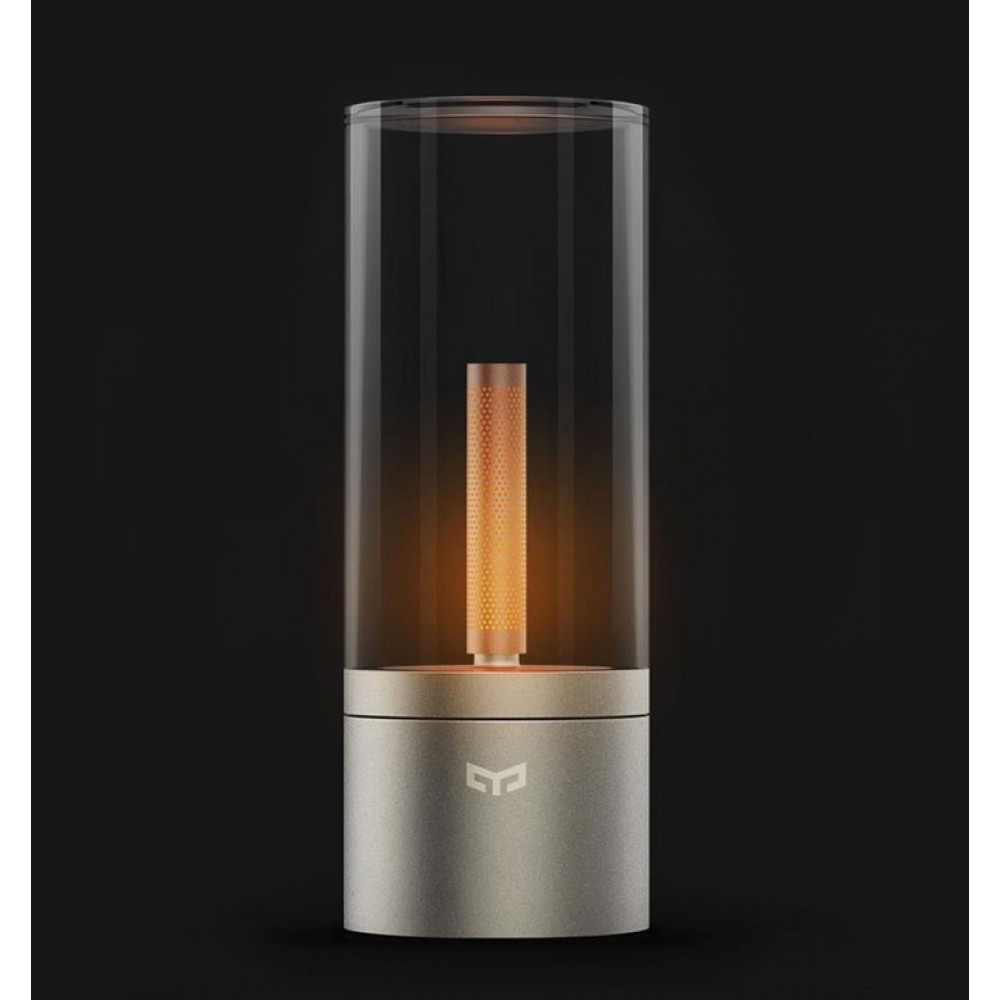 Xiaomi Mi Yeelight Atmosphere Lamp