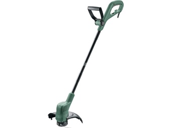 Trimer za travu EasyGrassCut 23 (06008C1H00) BOSCH