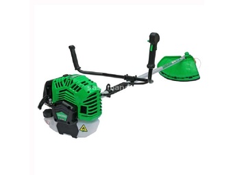 Motorni Trimer BC390 GARDENmaster