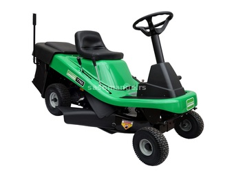 Traktorska Kosačica T750 (15ks)GARDENmaster