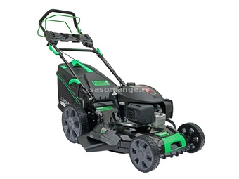 Motorna Samohodna Kosačica S510VHO HONDA GCVx170 GARDENmaster