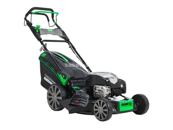 Motorna Samohodna Kosačica S530V BRIGGS&amp;STRATTON 675 EXI GARDENmaster