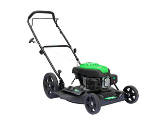 Motorna Kosačica M510PRO GARDENmaster