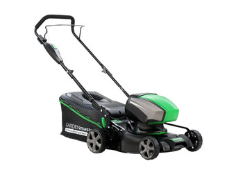 Baterijska Kosačica SV420 GARDENmaster