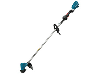 Makita DUR190LZX3 Akumulatorski trimer