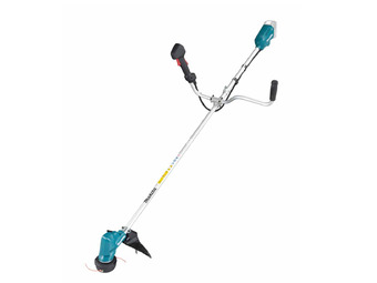 Makita DUR190UZ Akumulatorski trimer