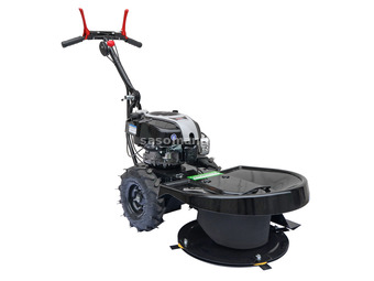 Rotaciona Samohodna Kosačica SGP500 Briggs&amp;Stratton 750PXI