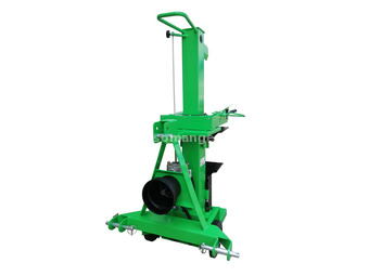 Cepač Za Drva LS10000/1300-PTO (10 Tona) GARDENmaster