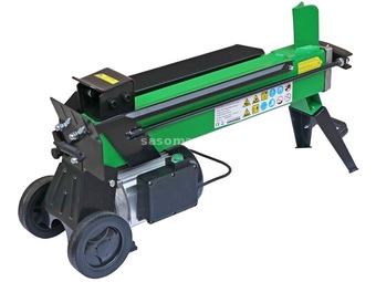 Cepač Za Drva HY5T-520 (5 Tona) GARDENmaster