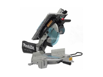 Nagibna stona testera LH1040 MAKITA