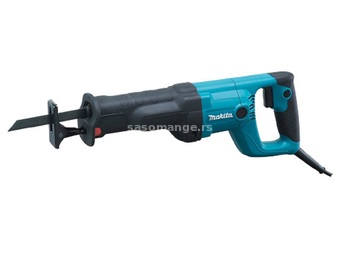 Lisičji rep - testera 1010W JR3050T MAKITA