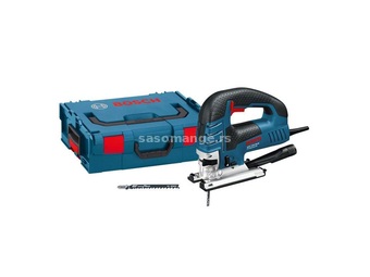 Professional sa L-Boxx GST 150 BCE (0601513003) BOSCH